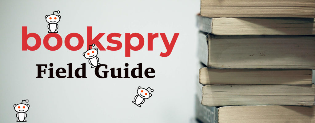 What to Read on Reddit (how to find free stories to read) – bookspry
