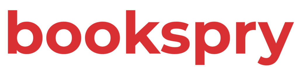 What the HEA? The Romance Glossary of Terms (Updated) – bookspry